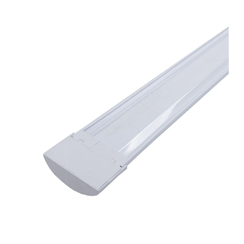 Witte LED balk, Cong, 20W, 4000K LED | Lampgigant.nl