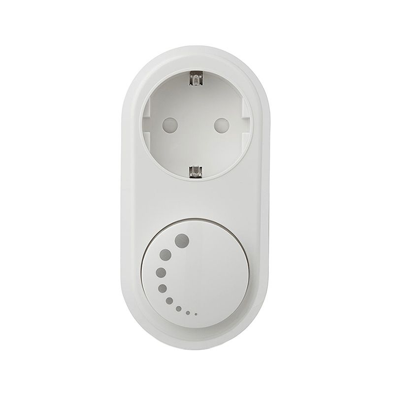 LED dimmer 0-100W | Lampgigant.nl