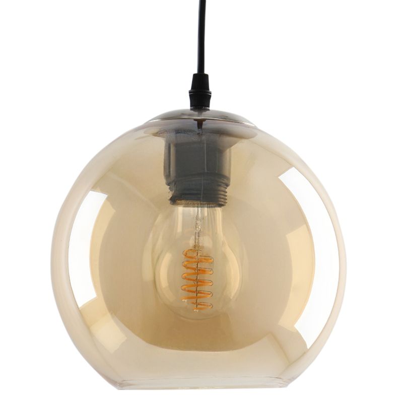 Design hanglamp amber, Giada | Lampgigant.nl