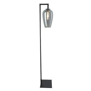Design vloerlamp? Lampgigant: 80+ design vloerlampen