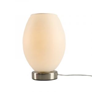 Design tafellamp? Lampgigant: 230+ design tafellampen