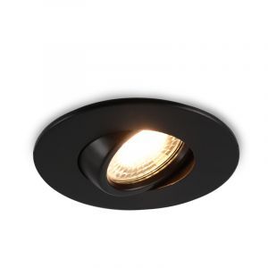 Inbouwspot kopen? 300+ inbouwspots | Lampgigant.nl