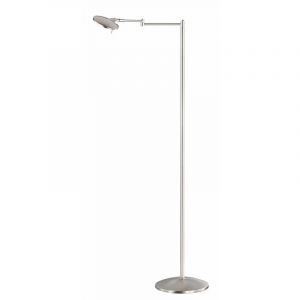 Staande leeslamp? Lampgigant: Groot aanbod