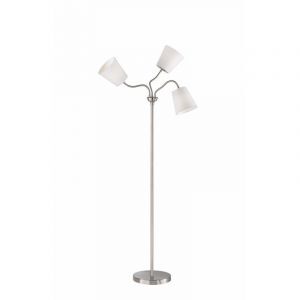 Design vloerlamp? Lampgigant: 80+ design vloerlampen