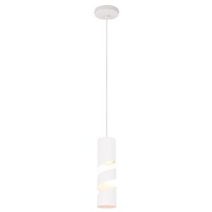 Witte hanglamp kopen? Lampgigant: 440+ witte hanglampen