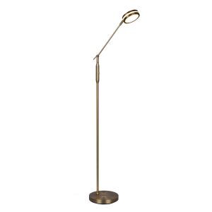 Staande leeslamp? Lampgigant: Groot aanbod