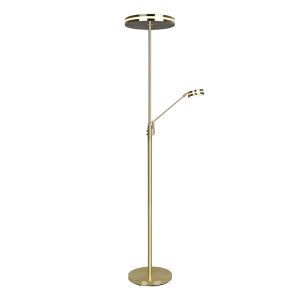 Staande leeslamp? Lampgigant: Groot aanbod