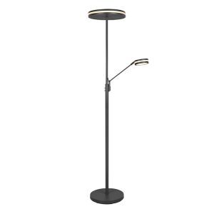 Staande leeslamp? Lampgigant: Groot aanbod