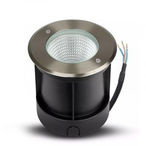 Grondspot kopen? Lampgigant: Groot aanbod