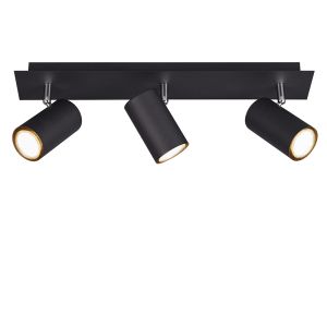 Moderne plafondlamp? Lampgigant: 900+ moderne plafondlampen