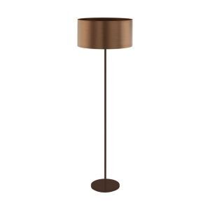 Design vloerlamp? Lampgigant: 80+ design vloerlampen
