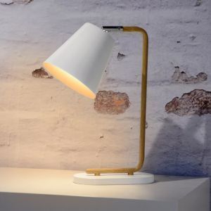 Design tafellamp? Lampgigant: 230+ design tafellampen