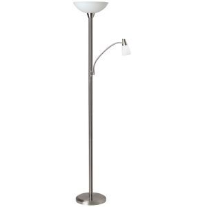 Leeslampen kopen? Bekijk online | Lampgigant.nl