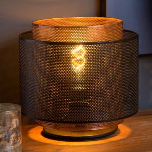 Tafellamp kopen? 1000+ tafellampen | Lampgigant.nl