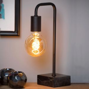 Moderne tafellamp? Lampgigant: 500+ moderne tafellampen