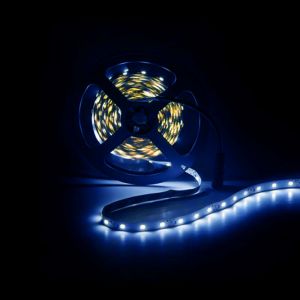 LED strip kopen? 800+ LED strips | Lampgigant.nl