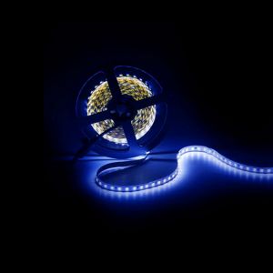 LED strip kopen? 800+ LED strips | Lampgigant.nl