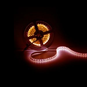 LED strip kopen? 800+ LED strips | Lampgigant.nl