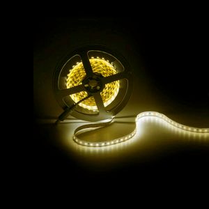 LED strip kopen? 800+ LED strips | Lampgigant.nl