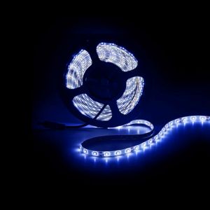 LED strip kopen? 800+ LED strips | Lampgigant.nl