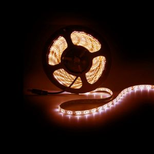 LED strip kopen? 800+ LED strips | Lampgigant.nl