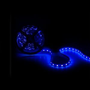 LED strip kopen? 800+ LED strips | Lampgigant.nl
