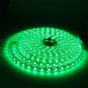 LED strip kopen? 800+ LED strips | Lampgigant.nl