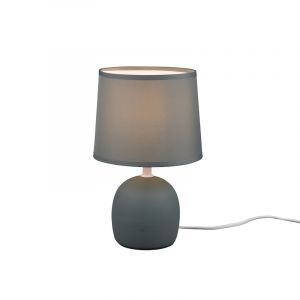Moderne tafellamp? Lampgigant: 500+ moderne tafellampen