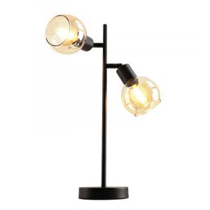Design tafellamp? Lampgigant: 230+ design tafellampen