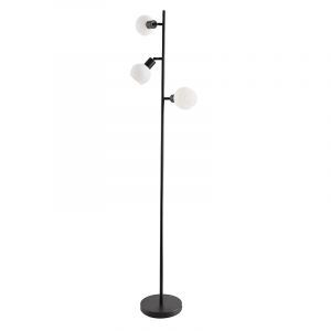 Moderne vloerlamp? Lampgigant: 250+ moderne vloerlampen
