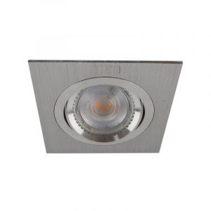 Keuken inbouwspot? Lampgigant:220+ keuken inbouwspots