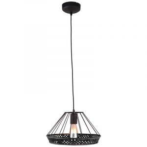 Hal hanglamp? Lampgigant: 1700+ hal hanglampen