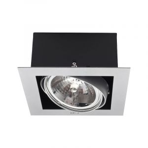 Keuken inbouwspot? Lampgigant:220+ keuken inbouwspots