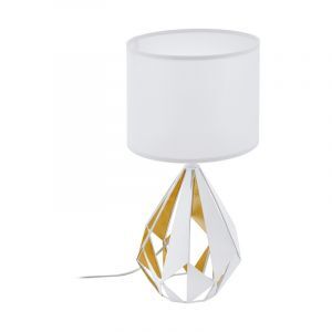 Design tafellamp? Lampgigant: 230+ design tafellampen