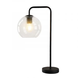 Horeca tafellamp? Lampgigant: 25+ horeca tafellampen