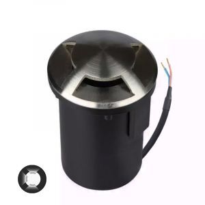 Grondspot kopen? Lampgigant: Groot aanbod