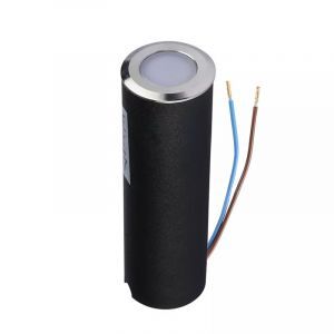 Grondspot kopen? Lampgigant: Groot aanbod