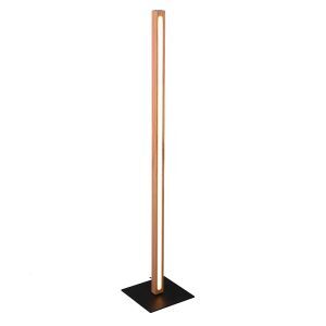 Leeslampen kopen? Bekijk online | Lampgigant.nl