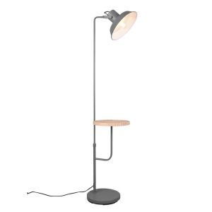 Leeslampen kopen? Bekijk online | Lampgigant.nl