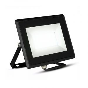 LED schijnwerper? Lampgigant: 50+ LED schijnwerpers