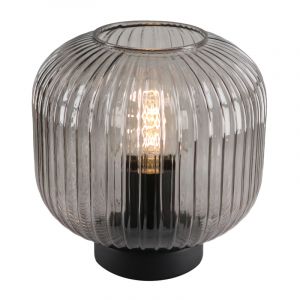 Glazen tafellamp? Lampgigant: 200+ glazen tafellampen