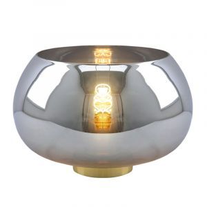 Glazen tafellamp? Lampgigant: 200+ glazen tafellampen