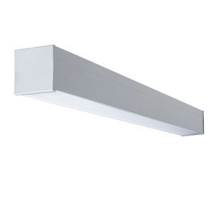 Lichtlijnen kopen? Bekijk online | Lampgigant.nl