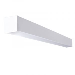 Lichtlijnen kopen? Bekijk online | Lampgigant.nl