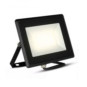 LED schijnwerper? Lampgigant: 50+ LED schijnwerpers