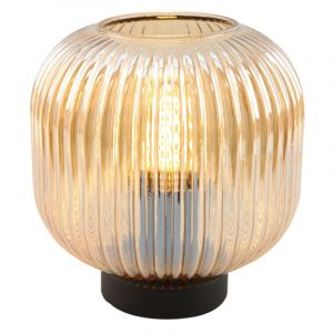 Glazen tafellamp? Lampgigant: 200+ glazen tafellampen