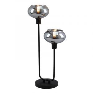 Tafellamp kopen? 1000+ tafellampen | Lampgigant.nl