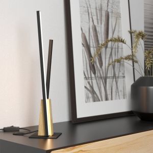 Moderne tafellamp? Lampgigant: 500+ moderne tafellampen