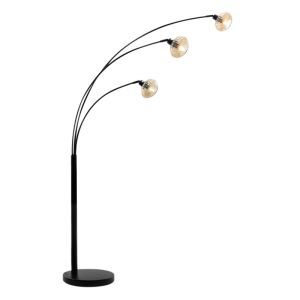 Design vloerlamp? Lampgigant: 80+ design vloerlampen