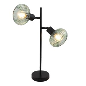 Design tafellamp? Lampgigant: 230+ design tafellampen